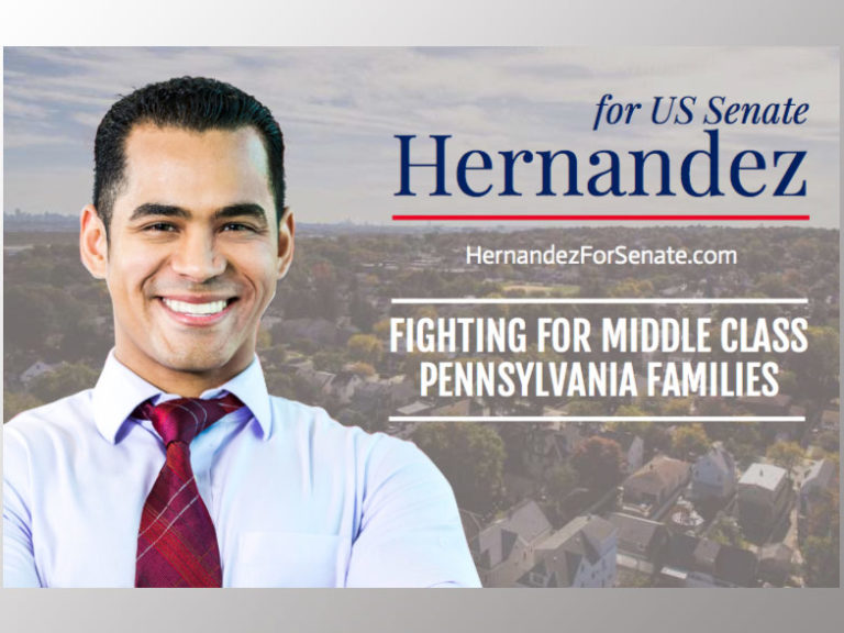 Direct Mailers - Political Campaign Superstore